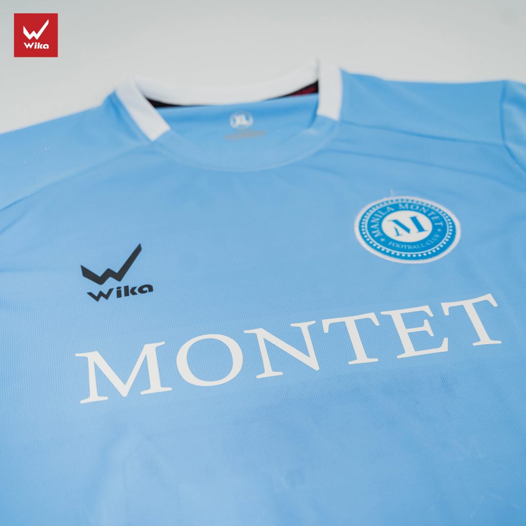 Shop – Manila Montet FC