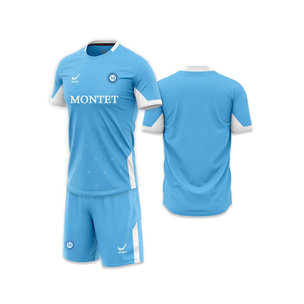 Shop – Manila Montet FC